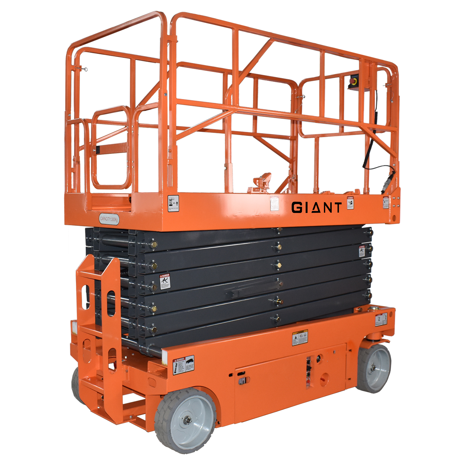 Custom Industrial Lifting Equipments Manufacturers, Factory