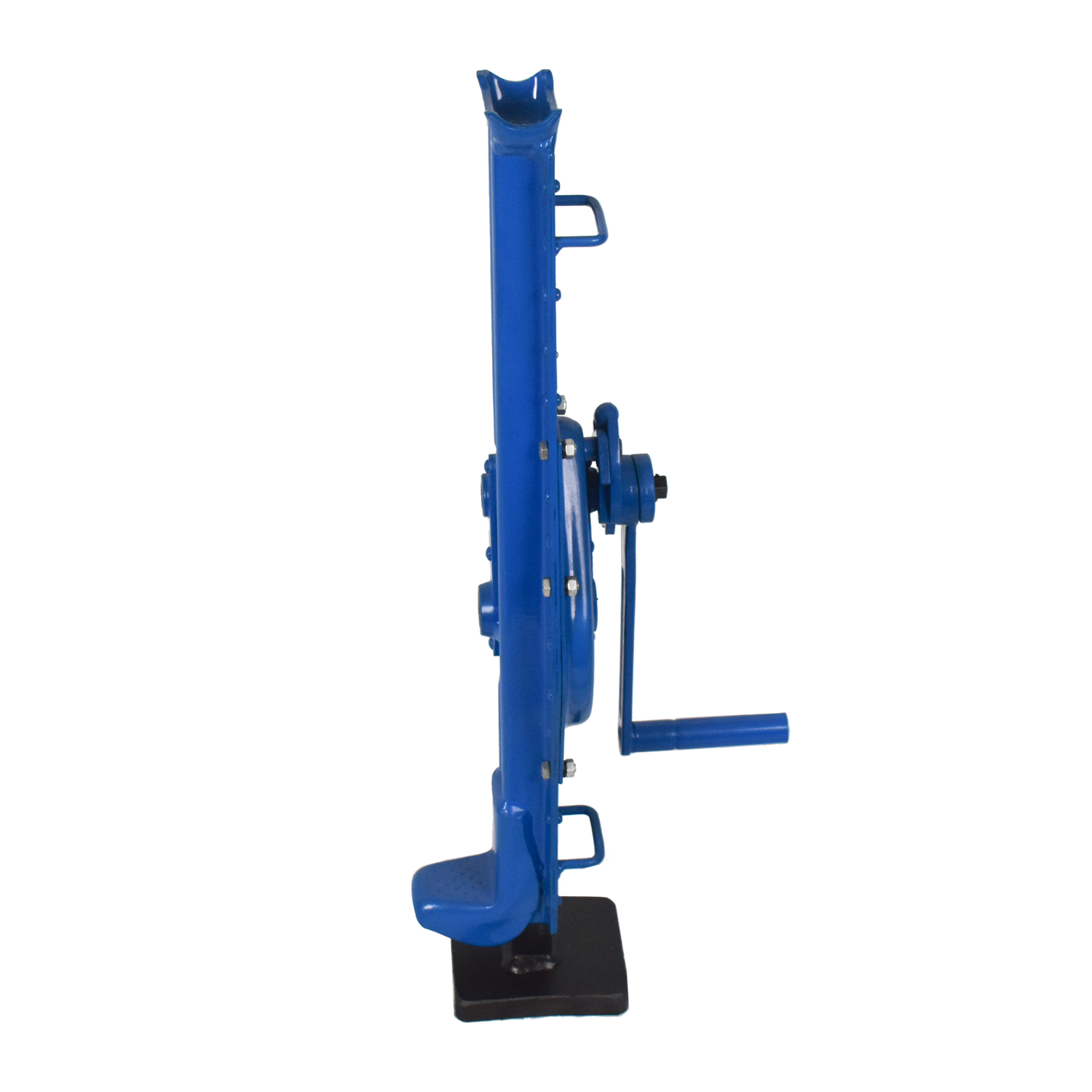 Wholesale Standard Mechanical Jack-SJ Suppliers, OEM/ODM Company ...