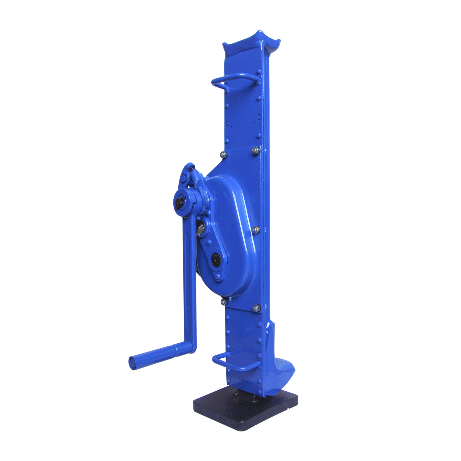 Wholesale Standard Mechanical Jack-SJ Suppliers, OEM/ODM Company ...
