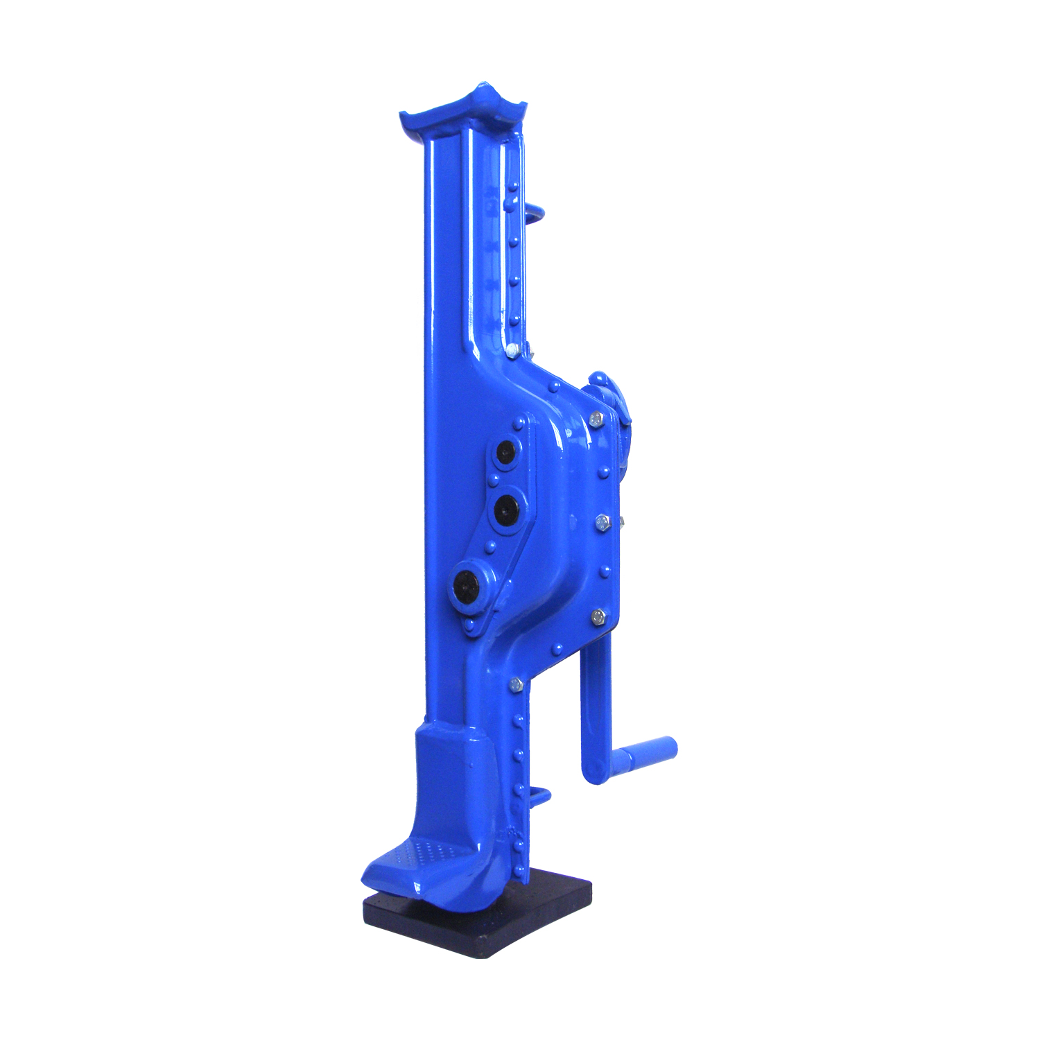 Wholesale Standard Mechanical Jack-SJ Suppliers, OEM/ODM Company ...