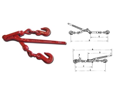 Wholesale Load Binder-STANDARD LOAD BINDERS 150 Suppliers, OEM/ODM ...