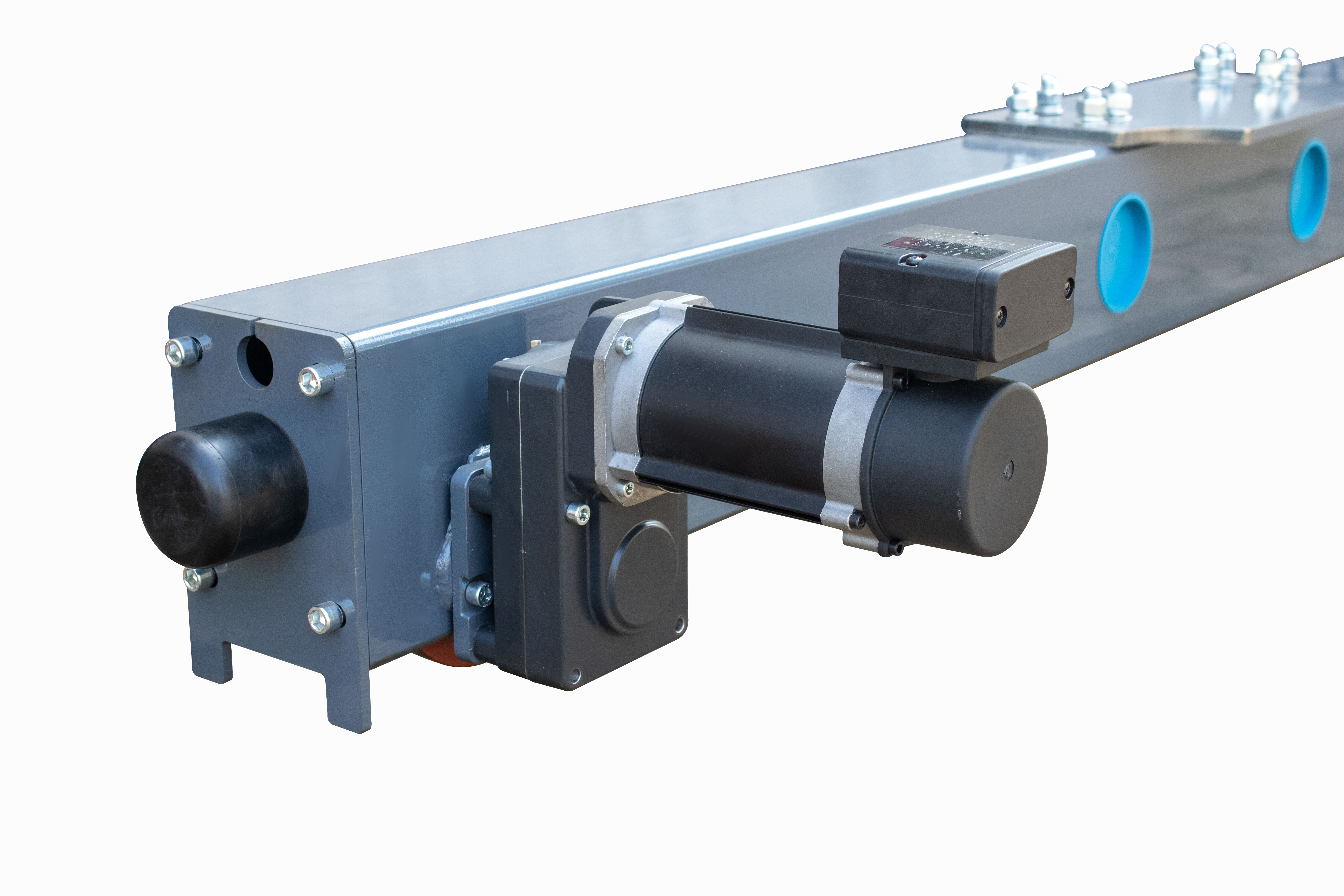 Wholesale European end beam Suppliers, OEM/ODM Company - Hangzhou Giant ...